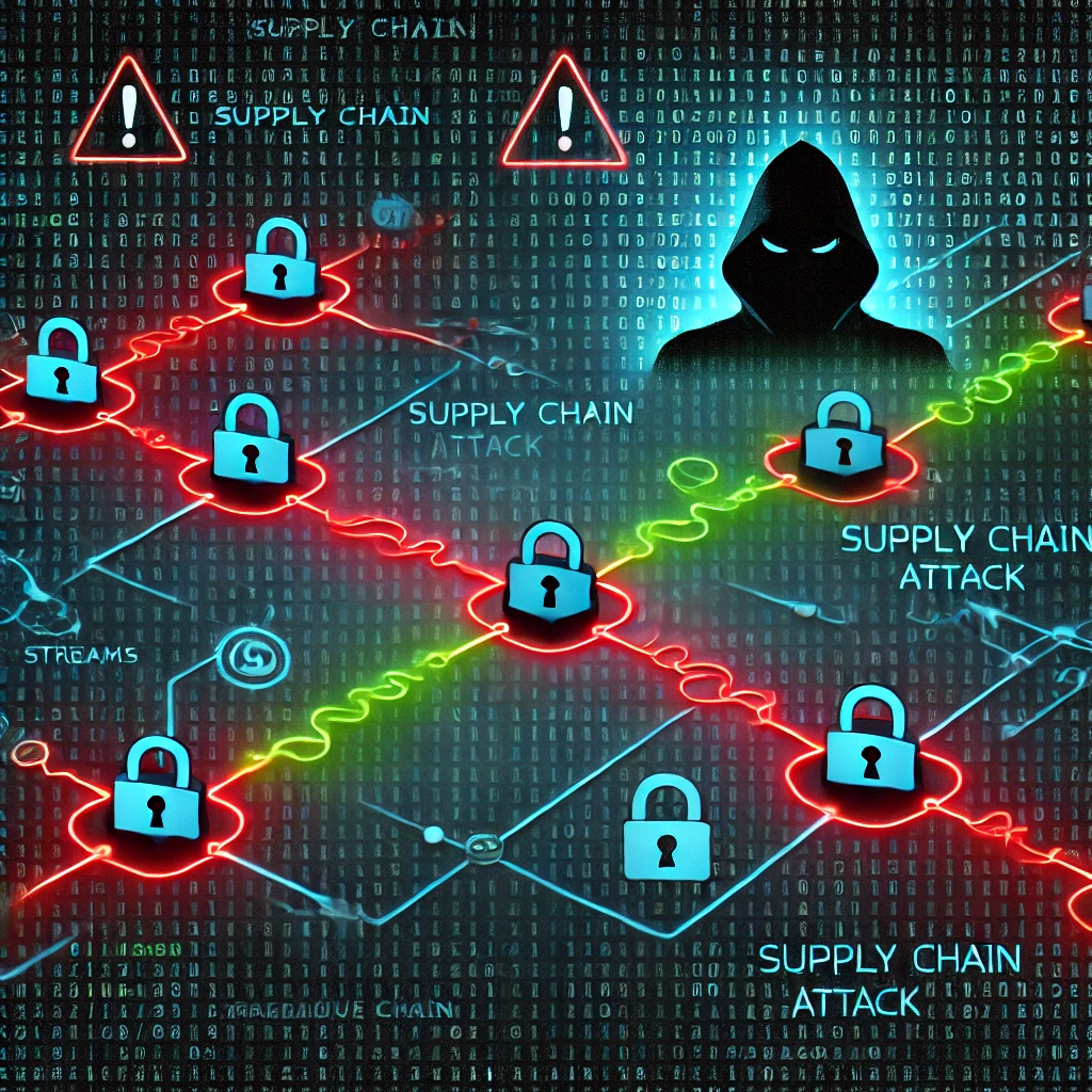 Tencent Cybersecurity Awareness